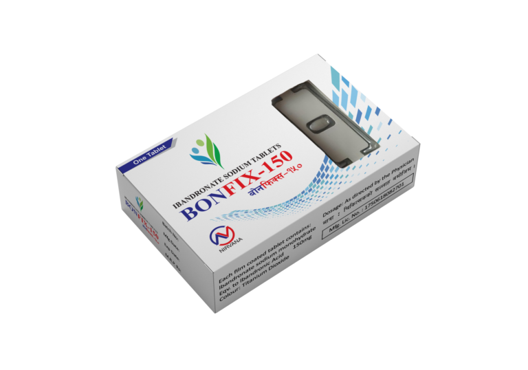 By Brand Name – Siddhartha Pharma